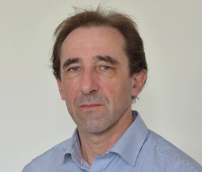 Team | Wardell Armstrong