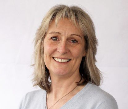 Team | Wardell Armstrong