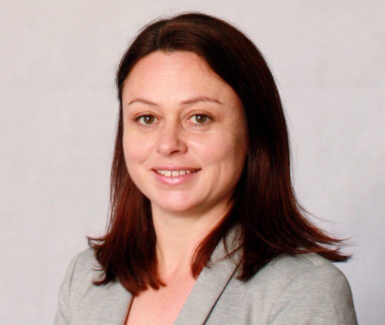 Ecology and Biodiversity | Wardell Armstrong | Services