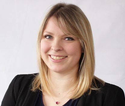 Susan Raine | Wardell Armstrong | Team