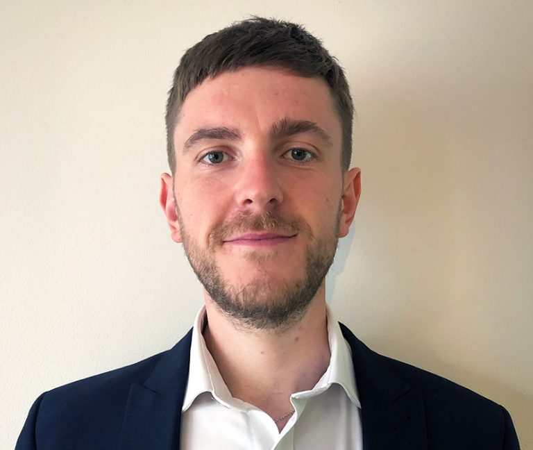 Team | Wardell Armstrong