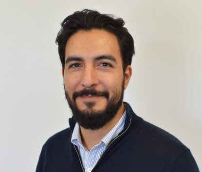 Team | Wardell Armstrong