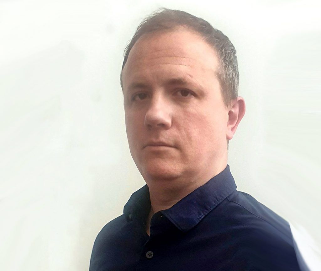 Archaeology and Heritage | Wardell Armstrong | Team