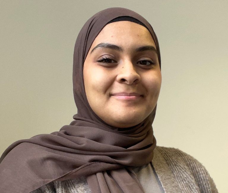 Team | Wardell Armstrong