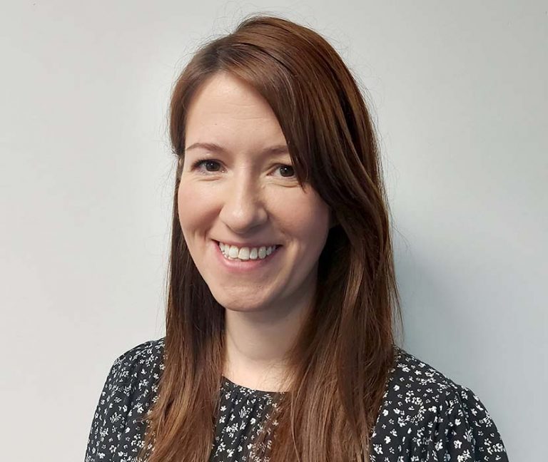 Team | Wardell Armstrong